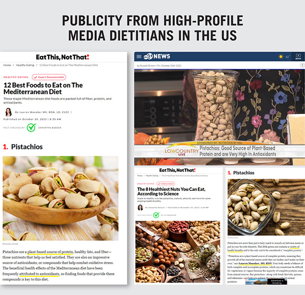 Reminder: APG January 2024 eNews