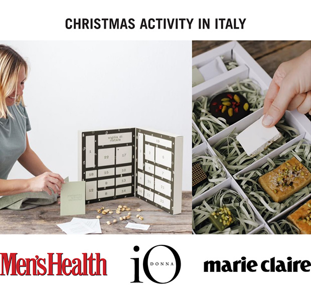 Reminder: APG January 2024 eNews