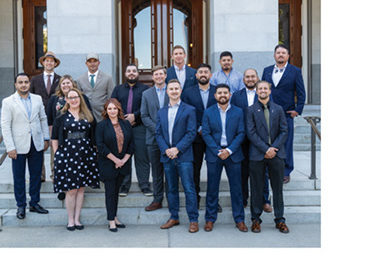 Reminder: APG January 2024 eNews