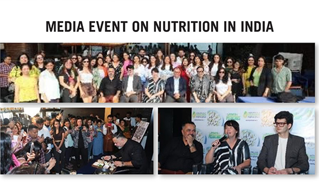 Reminder: APG January 2024 eNews