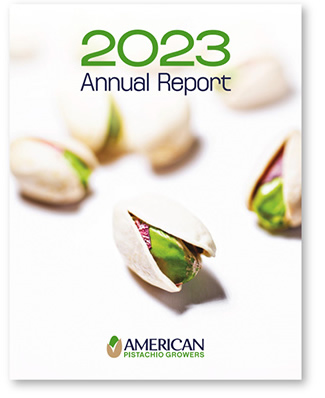 Reminder: APG January 2024 eNews