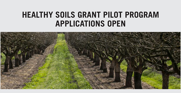 Reminder: APG January 2024 eNews