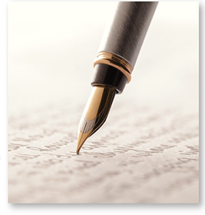 Reminder: APG January 2024 eNews