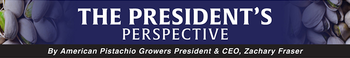 Reminder: APG March 2025 eNews